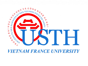 ASEAN Network of Excellence Centre of Biomass Conversion Technology